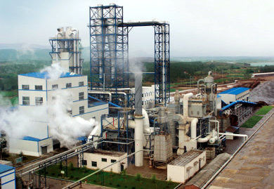 High Productivity Full Automatic MDF (Medium Density Fiberboard ...